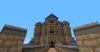 Castle Estel Minecraft Map
