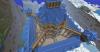 Castle Estel Minecraft Map