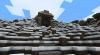Ironforge From WoW Minecraft Map