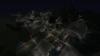 Arid Town Minecraft Map