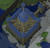 Castle Estel Minecraft Map
