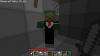 Jordan's Texture pack Minecraft Texture Pack