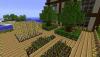 best medium spawn house ever Minecraft Map