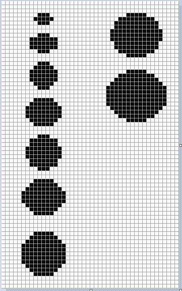 Portal Sentry Turret Minecraft Map