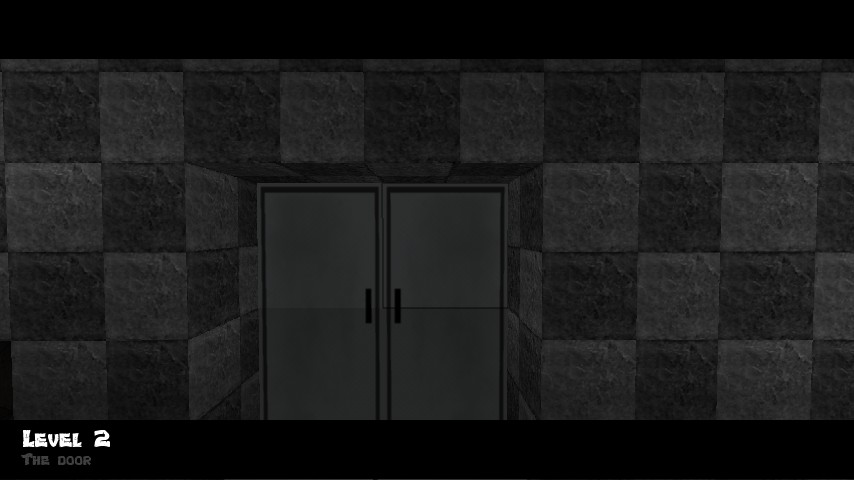 [64X][256X][BETA 1.6.4]HD PORTAL 2 TEXTURE Minecraft Texture Pack