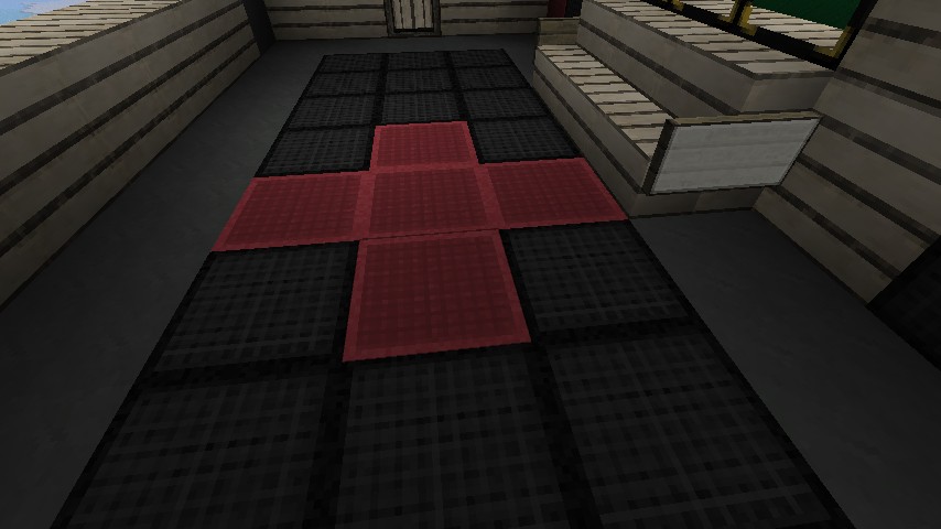 Rooster's EdenCraft Modern Edition GSGL Support! Minecraft Texture Pack