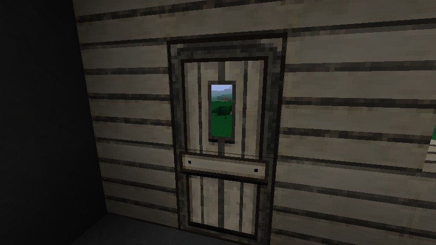 Rooster's EdenCraft Modern Edition GSGL Support! Minecraft Texture Pack