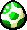 Yoshi egg Minecraft Map