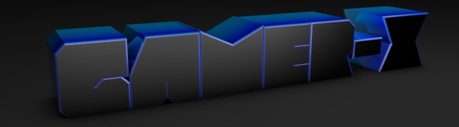 Gamer-Tomi server Minecraft Server