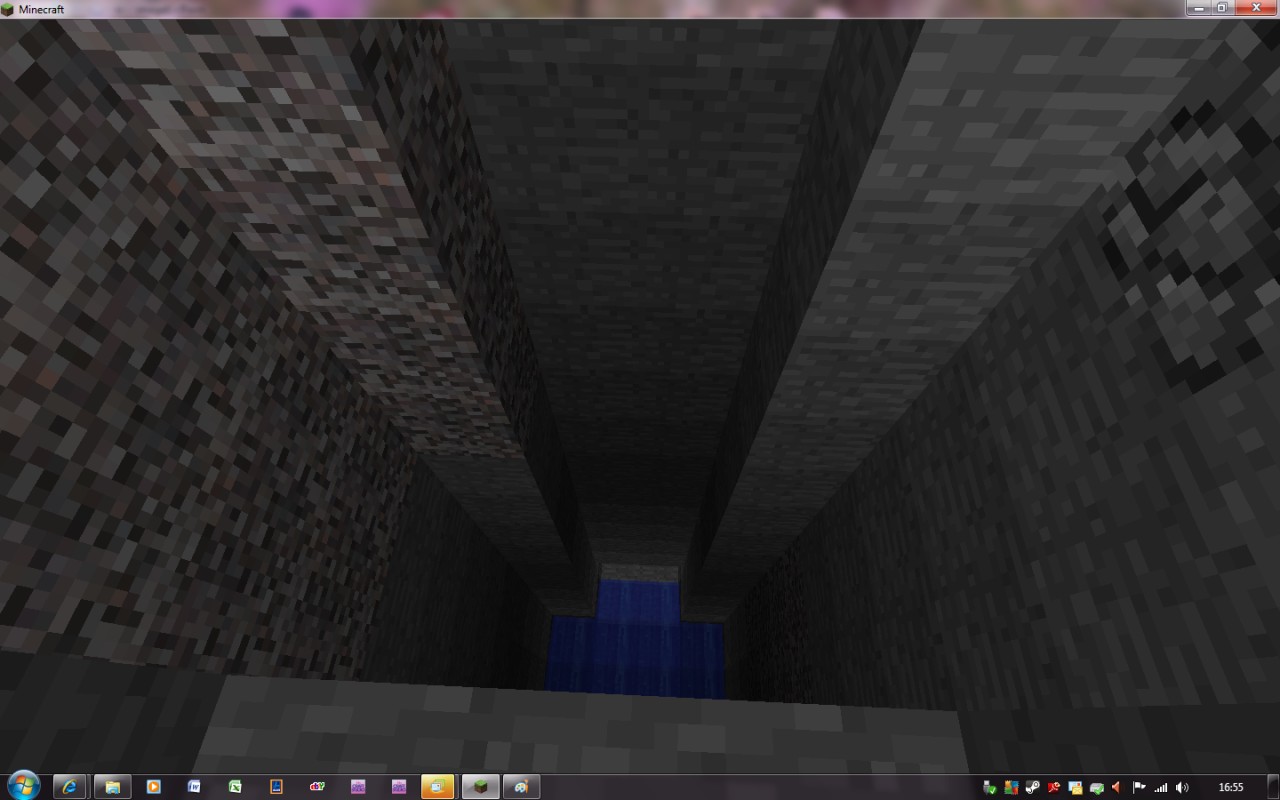 demons of minecraftia custom map series Minecraft Map