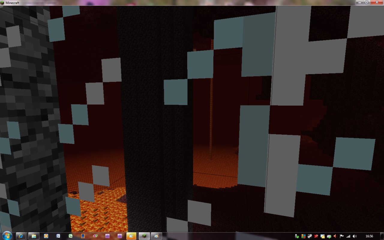 demons of minecraftia custom map series Minecraft Map