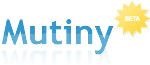 ♦Mutiny♦ [24/7][UK] Minecraft Server