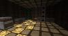 Planetoid house Minecraft Map