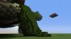 Giant Turtle Minecraft Map