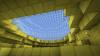 Giant Rings Minecraft Map