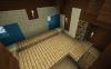 Monkey House Minecraft Map