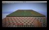 UTD 31x31 Television (Condensed Redstone Display) Minecraft Map