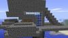 Mob killer Minecraft Map