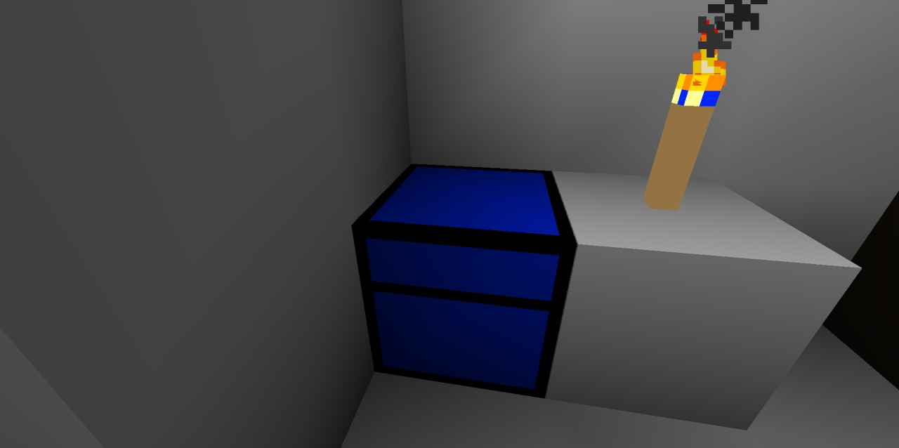 Clear Texture Pack Minecraft Texture Pack