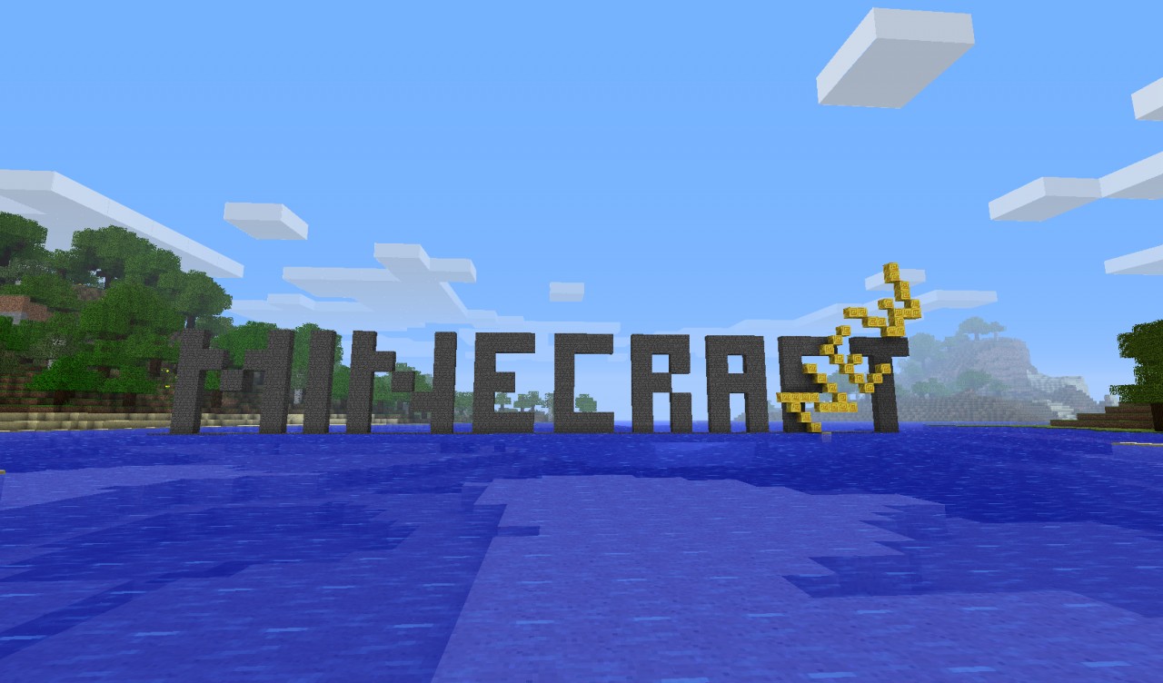 NewMinecraft Minecraft Texture Pack