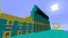 UTD A2 (8-Bit Adder) Minecraft Map