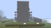 UTD Compact 7 Segment Decoder Setup Minecraft Map