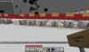 Binary to 7 Segment Decoder Minecraft Map