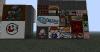 Quandary Plus Minecraft Texture Pack