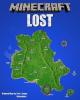LOST (TV show) Island Map - DL NOW! Minecraft Map