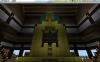 Byodo-In Temple (With World Save) Minecraft Map