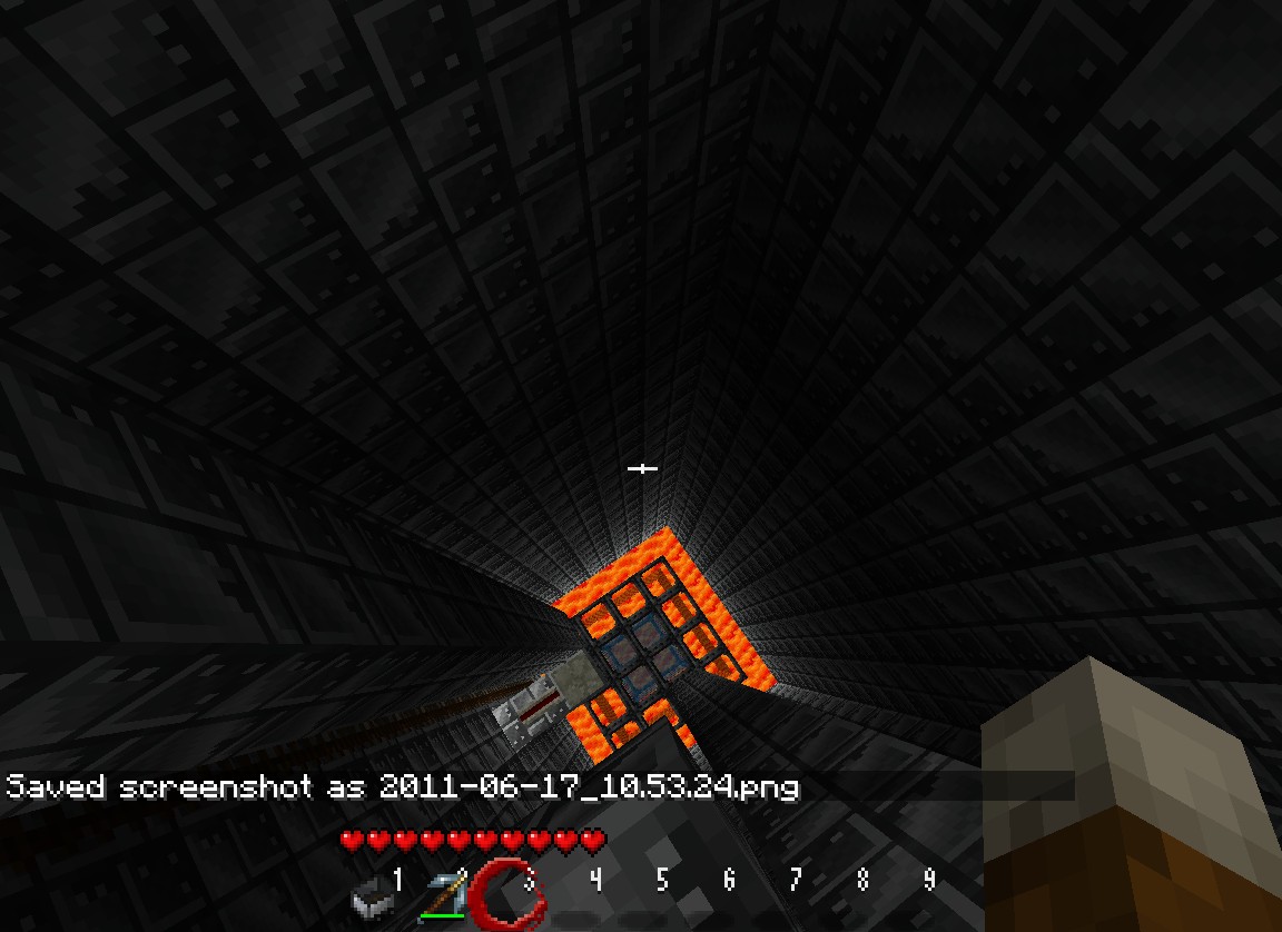 steam city adventure. Minecraft Map