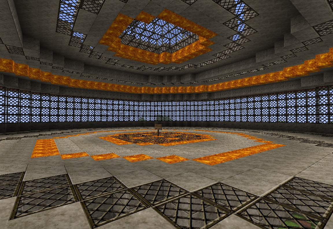 Maple Gaming Minecraft Community Minecraft Server