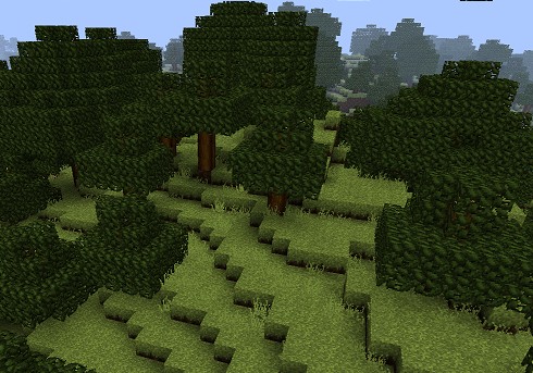 Stryk' Texture Pack Minecraft Texture Pack