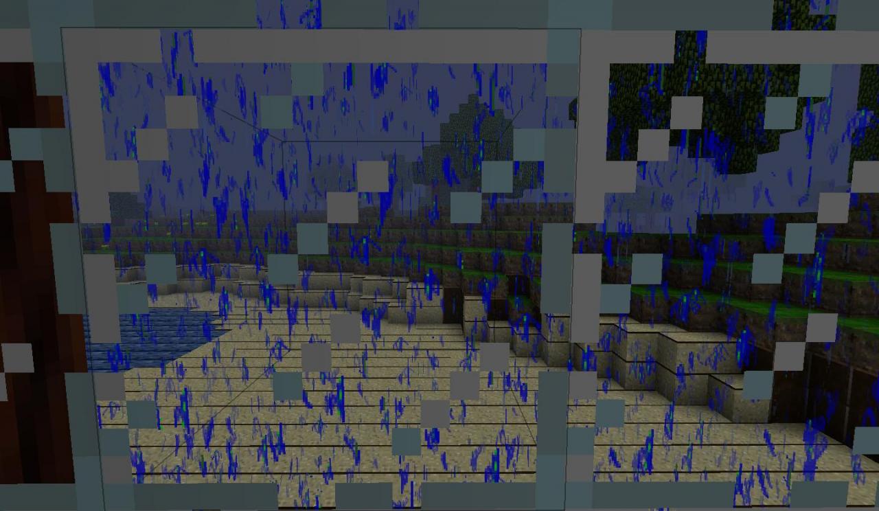 Lol Craft Texture Pack Minecraft Texture Pack