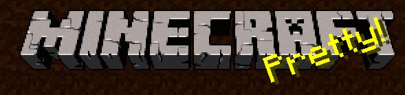 BrianCraft v1.4 Minecraft Texture Pack