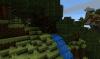Stryk' Texture Pack Minecraft Texture Pack