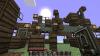 The Unfortunate Incident Minecraft Map
