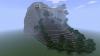Mount Rushmore Minecraft Map