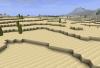 Stryk' Texture Pack Minecraft Texture Pack