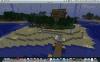 Island Resort Minecraft Map