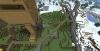 My first minecraft world Minecraft Map