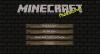 Stryk' Texture Pack Minecraft Texture Pack