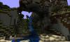 Stryk' Texture Pack Minecraft Texture Pack