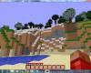 TB CRAFT (OUTDATED) Minecraft Texture Pack