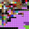 awesomepack Minecraft Texture Pack