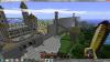 Mistral City Minecraft Map