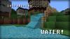 SubtleCraft Minecraft Texture Pack