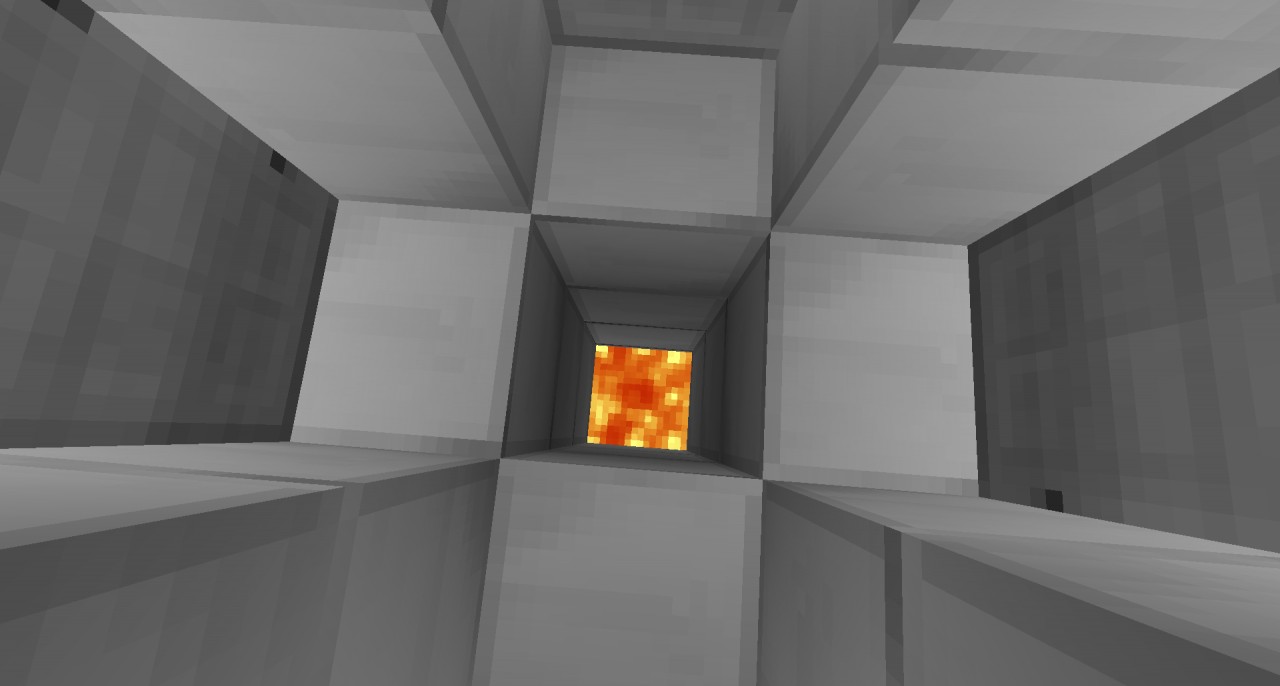 Stupid Mobs 4 Pack Minecraft Map