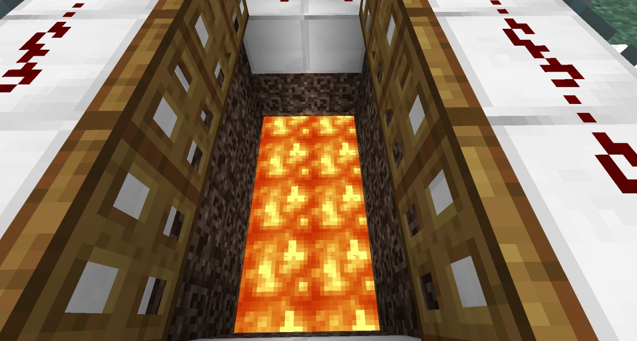 Stupid Mobs 4 Pack Minecraft Map