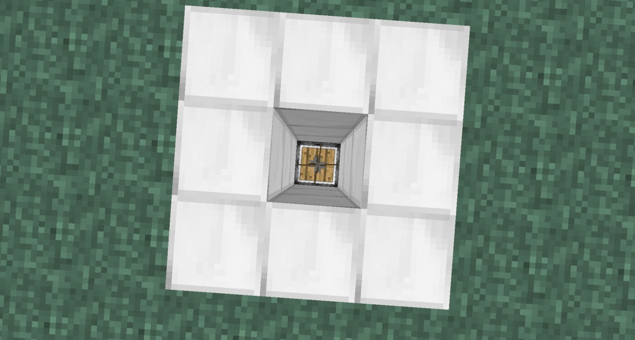 Stupid Mobs 4 Pack Minecraft Map